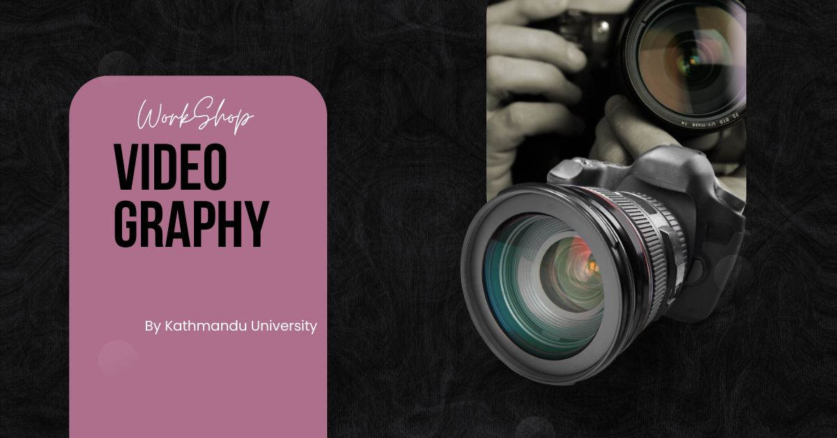 Unlock Your Vision: Videography for Everyone in 2024