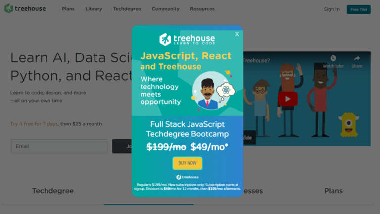 Top 10 Online Learning Platforms for 2024: Unleash Potential